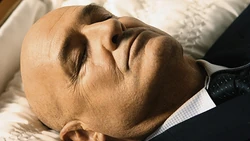 John Locke | Lostpedia Italia | Fandom