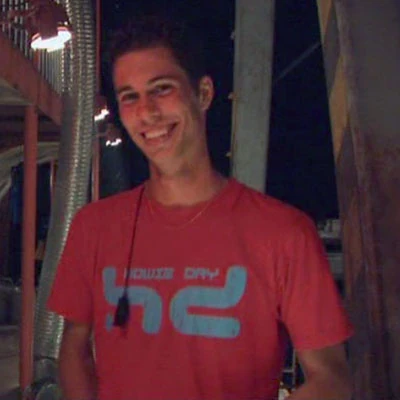 Dane Story | Lostpedia | Fandom