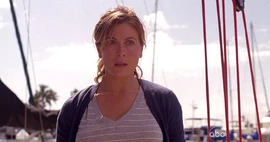 Penelope Hume « Penny » | Lostpedia | Fandom