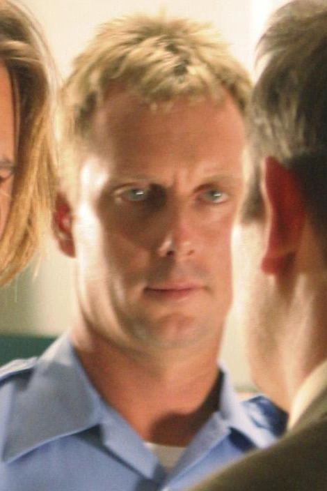 Madson | Lostpedia | Fandom