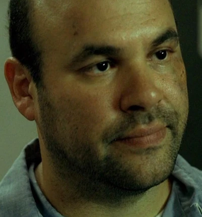 Munson | LOSTpédia | Fandom