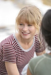 Season 3 | Lostpedia | Fandom