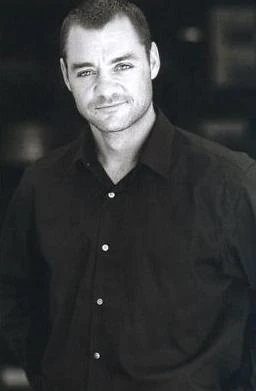 David S. Lee | LOSTpédia | Fandom