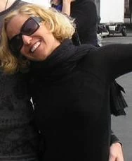 Mandy Sherman | LOSTpédia | Fandom