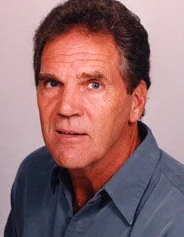 Wayne Geiger | Lostpedia | Fandom