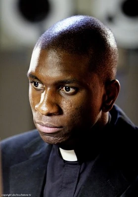 Yemi | Lost Wiki | Fandom