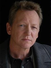 John Walcutt | Lostpedia | Fandom