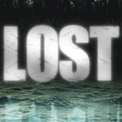 Lost Wiki:Themenportale | Lost Wiki | Fandom