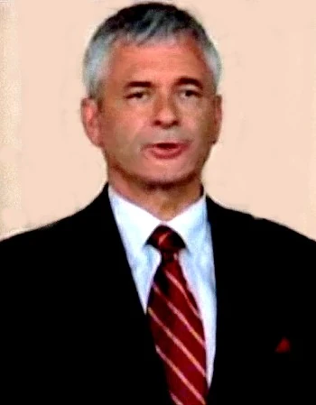 François Dunoyer | Lostpedia | Fandom