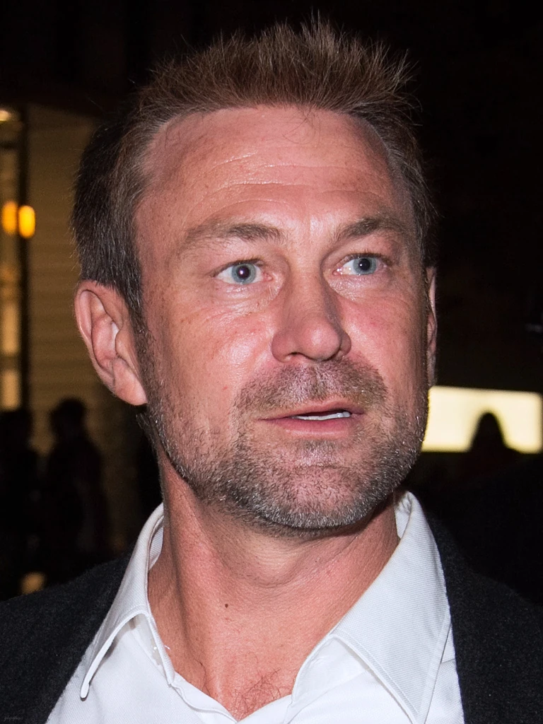 Grant Bowler | Lostpedia | Fandom
