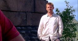 Jacob | Lost Wiki | Fandom