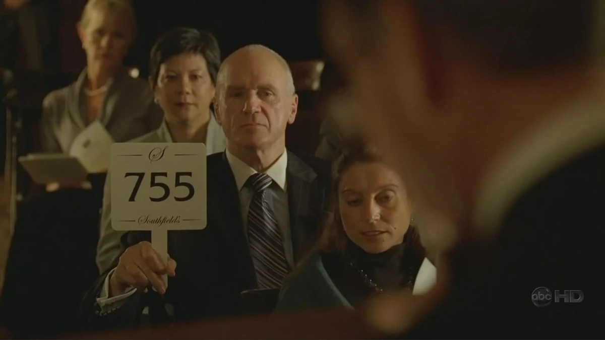 Southfield's | Lostpedia | Fandom