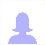 Jennifer Sojot | ES - Lostpedia | Fandom