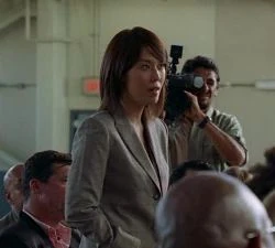 Eul Noh | ES - Lostpedia | Fandom