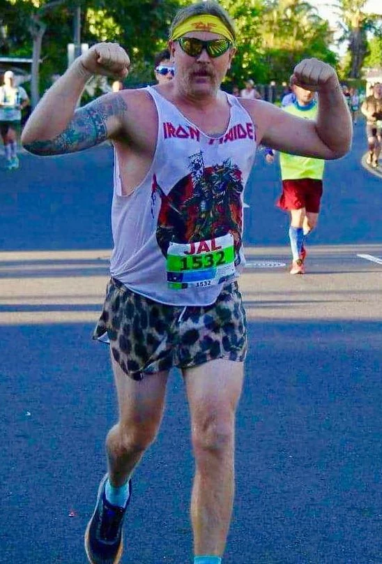 Jonathan Shirley | Lostpedia | Fandom