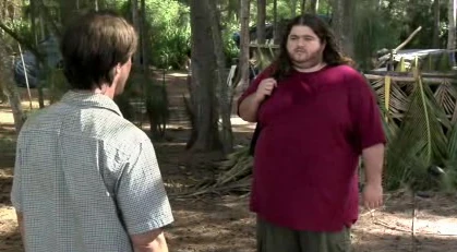 YouTube:Missing Pieces | LOSTpédia | Fandom