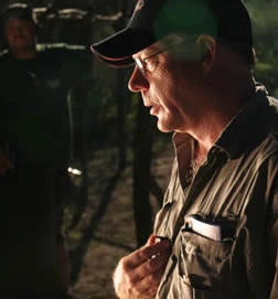 Jim Grce | Lostpedia | Fandom