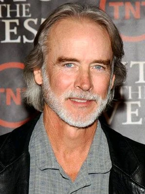 John Terry | ES - Lostpedia | Fandom