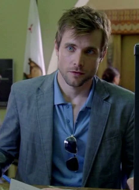 Liam Pace/FS | Lostpedia | Fandom