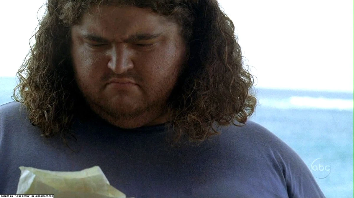 Numbers | LOSTpédia | Fandom