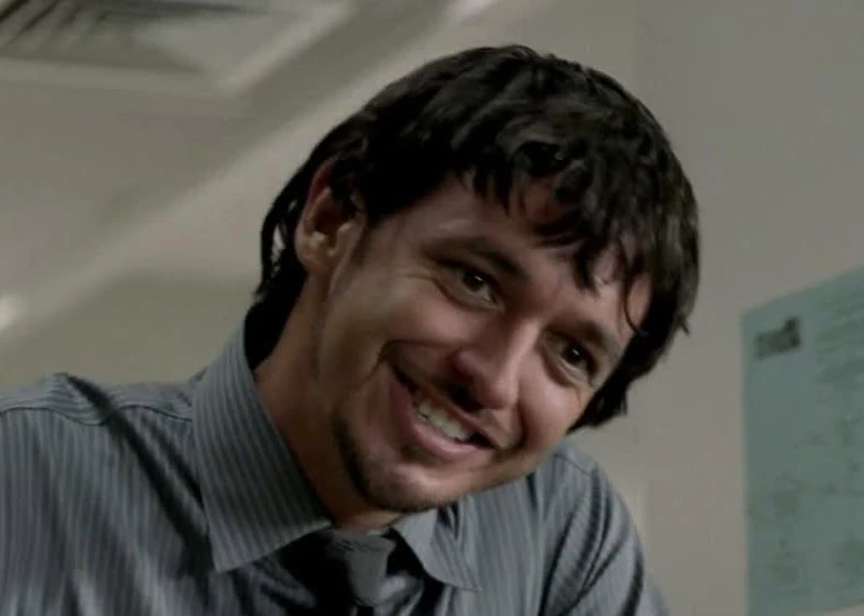 Randy Nations/Seitwärtsblenden | Lost Wiki | Fandom