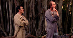 Stuart Radzinsky | ES - Lostpedia | Fandom