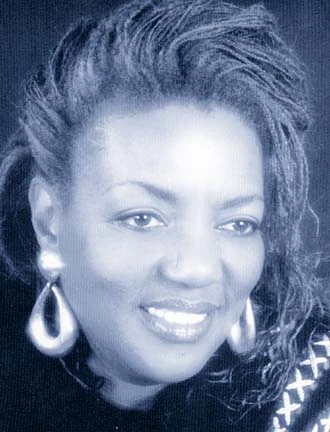 Azure McCall | Lostpedia | Fandom