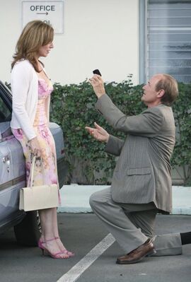 John Locke | Lostpedia | Fandom