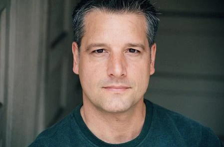 David Starzyk | ES - Lostpedia | Fandom