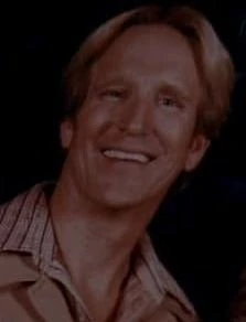 Warren Ford | Lostpedia | Fandom