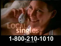 Evangeline Lilly | Lostpedia | Fandom