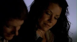 Kate's relationships | Lostpedia | Fandom