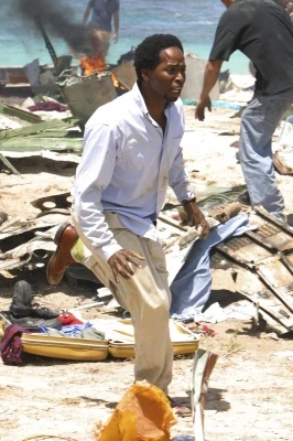 Michael Dawson | Lostpedia | Fandom