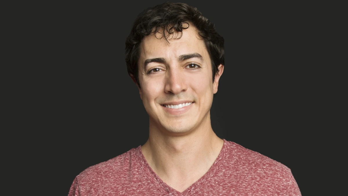 Adam Rivette | Lostpedia | Fandom