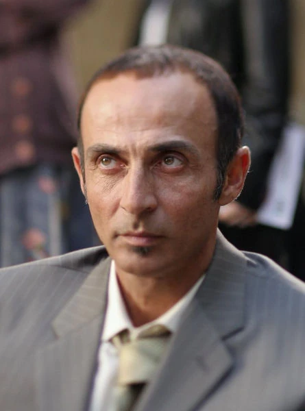 Sami | LOSTpédia | Fandom