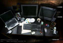 Find815.com | Lostpedia | Fandom