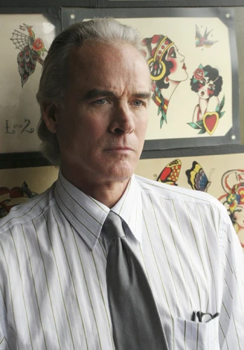 Christian Shephard | Lostpedia | Fandom