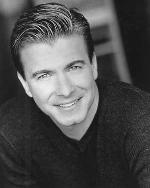 Jack Maxwell | Lostpedia | Fandom
