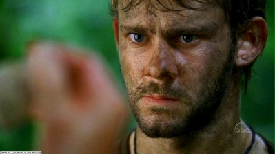 The Moth | LOSTpédia | Fandom