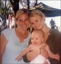 Jade Heimowitz | LOSTpédia | Fandom