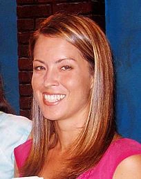 Jenn Boneza | Lostpedia | Fandom