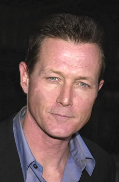 Robert Patrick | Lostpedia | Fandom