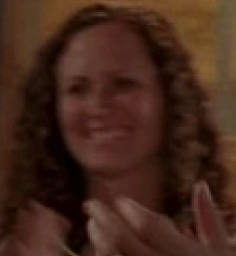 Patti Dazel | Lostpedia | Fandom