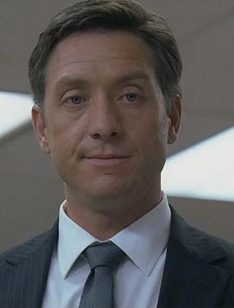 Duncan Forrester | Lostpedia | Fandom