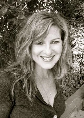 Kim Clements | Lostpedia | Fandom