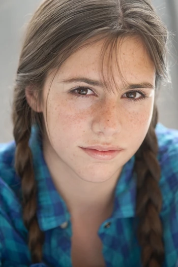 Savannah Lathem | Lostpedia | Fandom