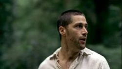 White Rabbit | Lostpedia | Fandom