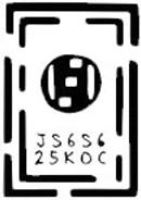 Hansoexposed.com/Galeria de Glyphs | LOSTpédia | Fandom