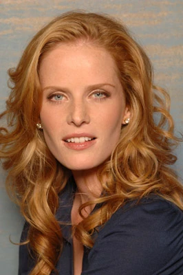Rebecca Mader | Lostpedia | Fandom