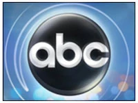 FR - Lostpedia:Toutes les news/Archives 2007 | Lostpedia | Fandom